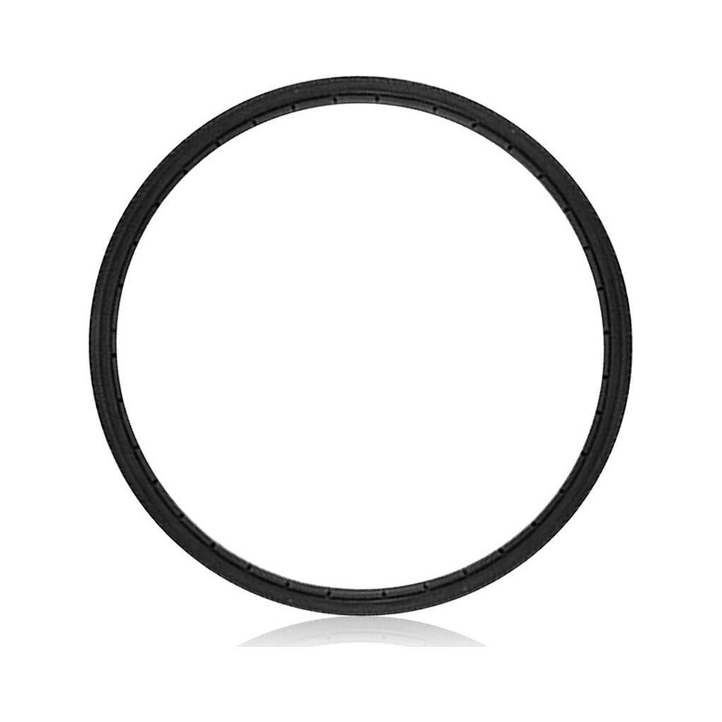 Click here for Qualitchoice 24inch Wheelchair Tire Replacement Pu... prices