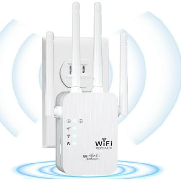 NETGEAR AC600 Dual Band WiFi USB Adapter, up to 433Mbps (A6100-10000s ...