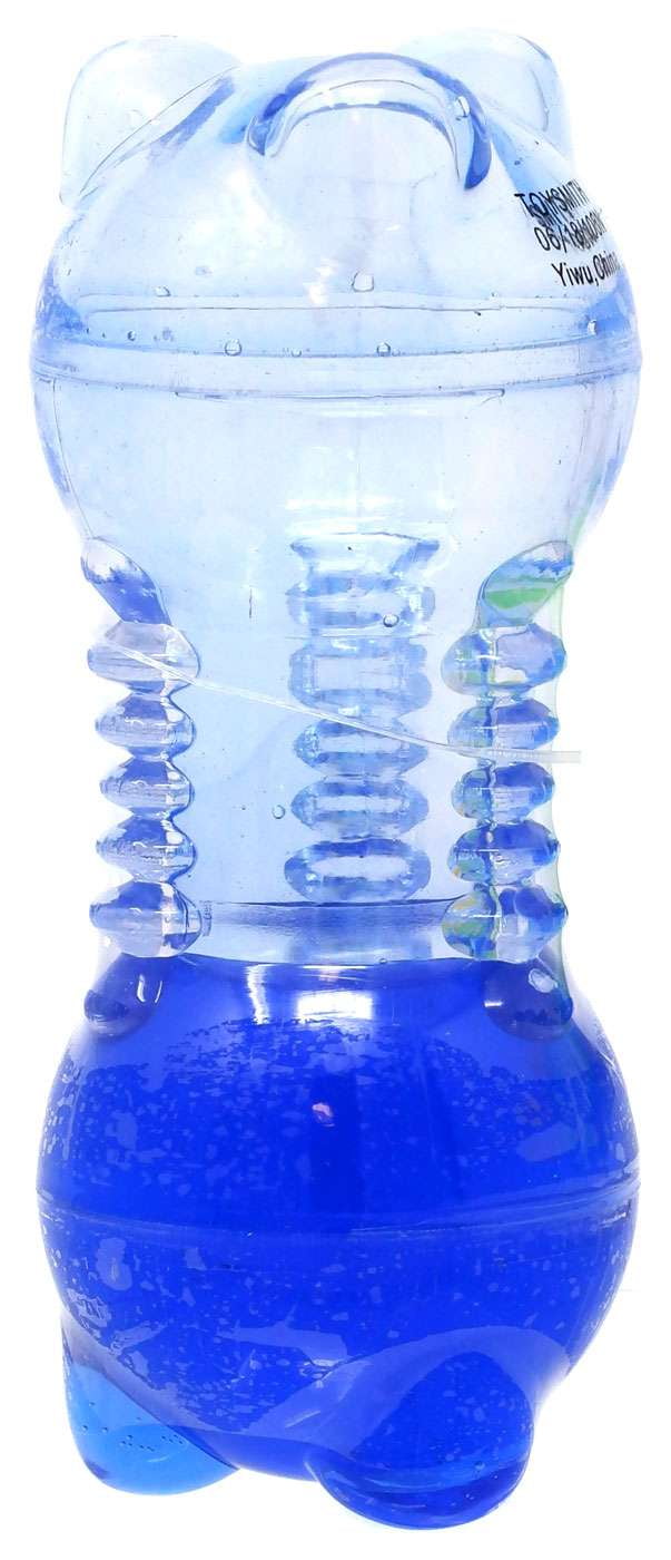 Slime Timer - Walmart.com