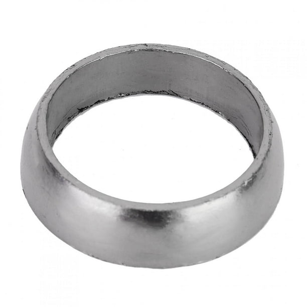 Exhaust Manifold Donut Gasket
