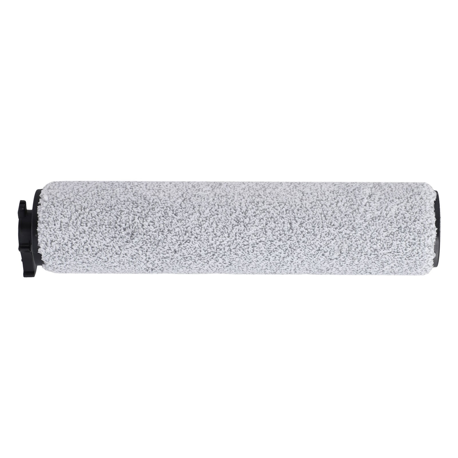 Click here for Bamill For Bissell For Crosswave Hf3 Cordless Wet/... prices