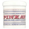 Free Shipping! Emjay Labs PINXAV Diaper Rash Ointment 16 oz, Healing ...