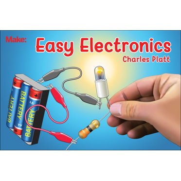 Electronics and Wiring for Model Railways (Paperback) - Walmart.com