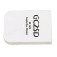Microcontroller Board Dual Core 264kb Arm Cortex M0 Processor Flexible Microcontroller Module