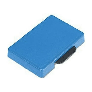 Tim Holtz Distress Oxides Ink Pad-Peacock Feathers - Walmart.com