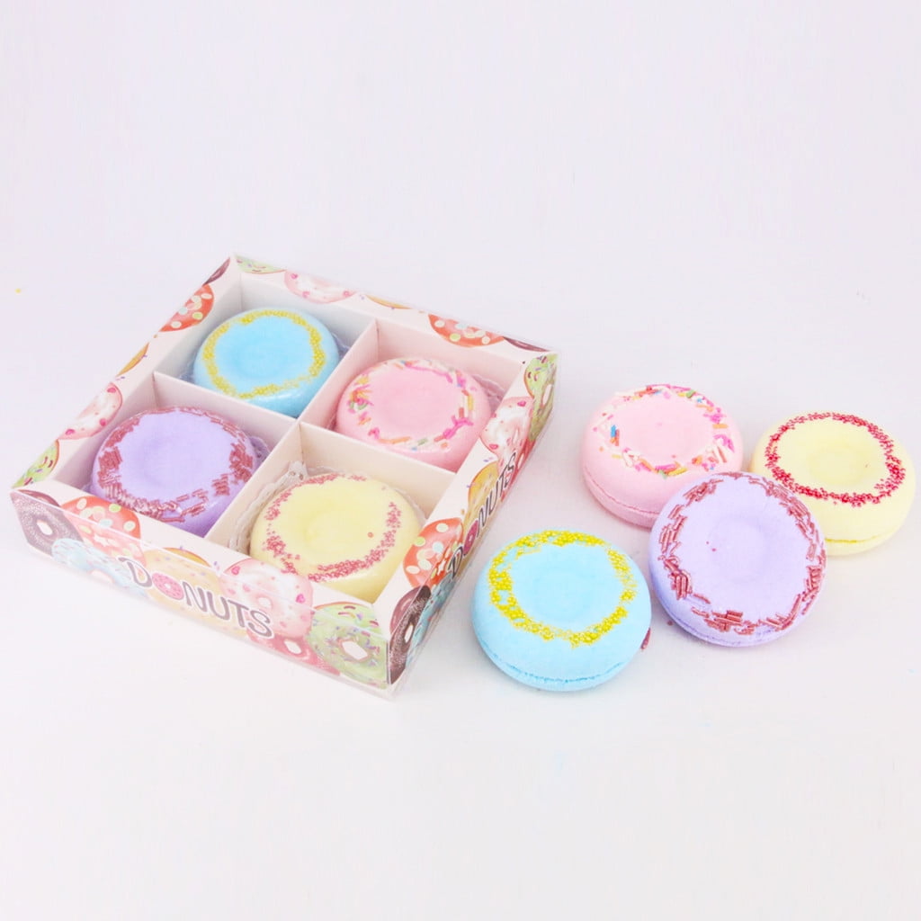 Xihbxyly Artículos en liquidación Bombas de baño Explosion Spa Hidrata ...