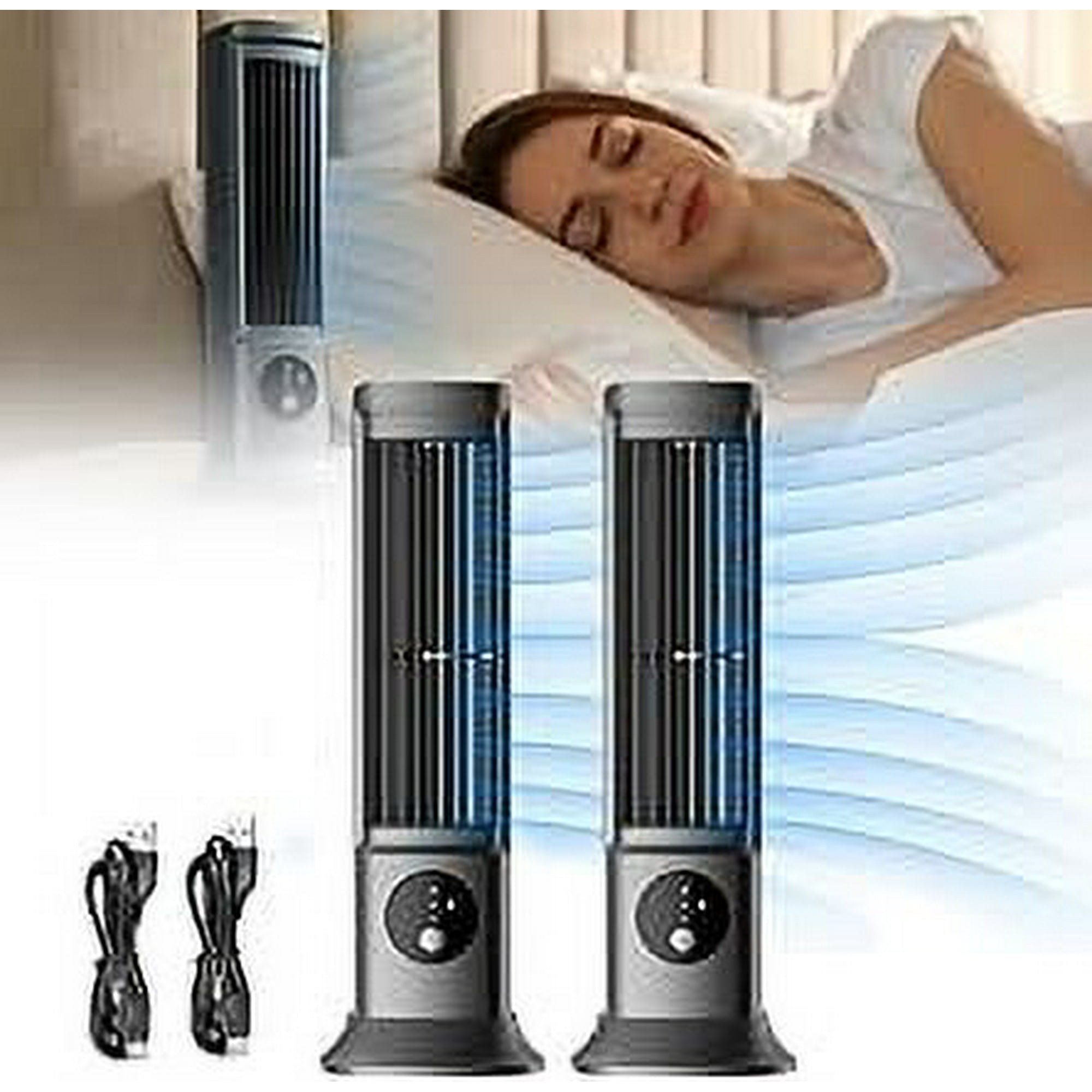 Click here for Chenxiayu Upgrade Air Conditioner 3.0  2024 New Ai... prices