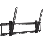 Peerless Universal Tilt Wall Mount For 37" to 75" Flat Panel Screens ...