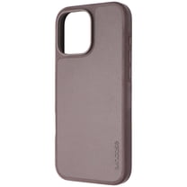 Incase ICON Case for MagSafe for Apple iPhone 16 - Obsidian Pebbled ...