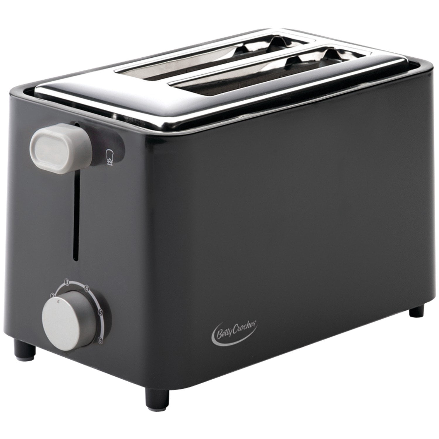 Betty Crocker | Walmart Canada