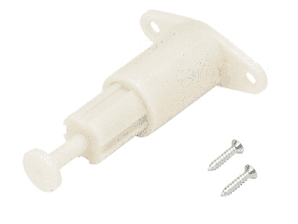 Adec Dental Cabinet Parts | Cabinets Matttroy