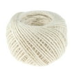 300ft 2mm Household Home Office Ball Of String Twine Rope Accessories ...
