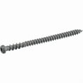 Hillman Fasteners 48440 2.5 in. X No. 10, Gray Star Drive Composite ...