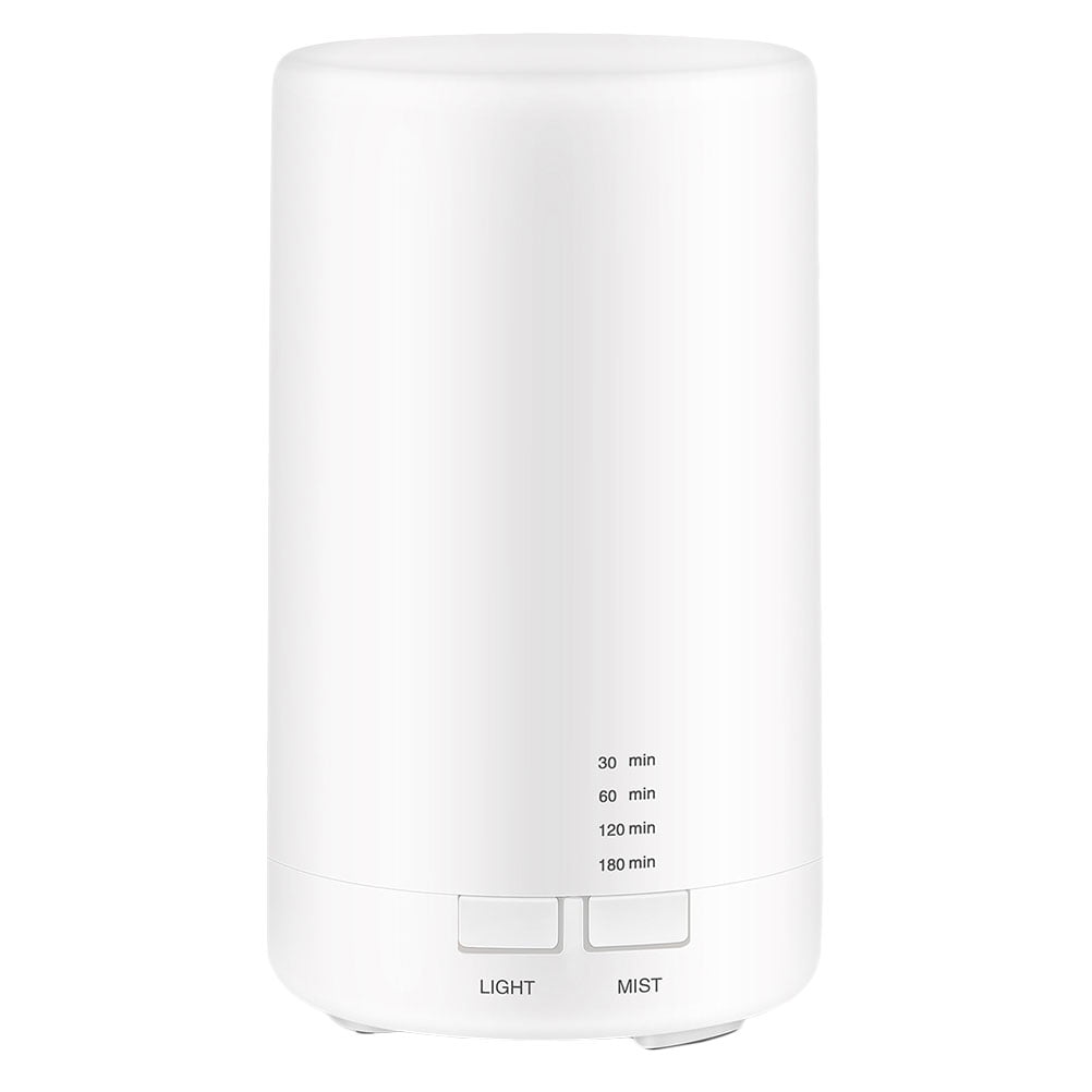 1 Set Aromatherapy Diffuser Aroma Essential Oil Diffuser for Home ...