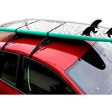 Dorsal Wrap-Rax SUP Wide Surfboard Longboard Soft Racks Roof Pads ...