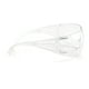 3M™ SecureFit™ Protective Eyewear SF201AF, Clear Lens, 20 EA/Case ...