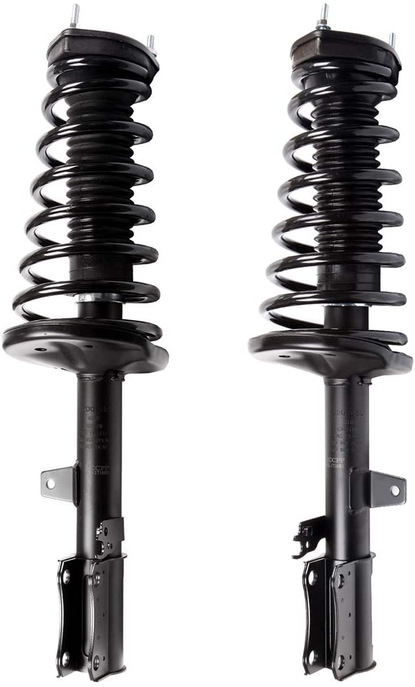 URO MJA2170BD Shock Mount - Walmart.com