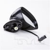 Free Shipping! H3641 - Fit System Universal Full size West Coast, 6 1/2 ...