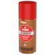 KIWI Suede & Nubuck Waterproofer Spray, 4.25 oz - Walmart.com