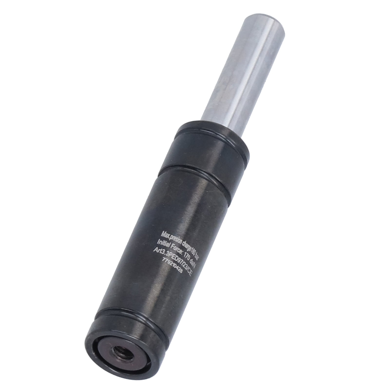 Filfeel Mini Nitrogen Gas Spring,X170 Nitrogen Gas Spring Mini Alloy ...