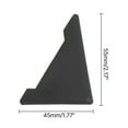 Car Side Doors Edge Guards Protector Anti-scratch Guard for Car,Truck ...