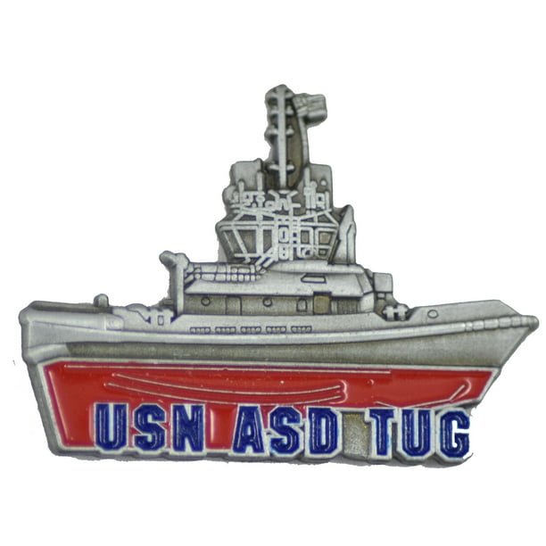 ASD Tug Pin - Walmart.com