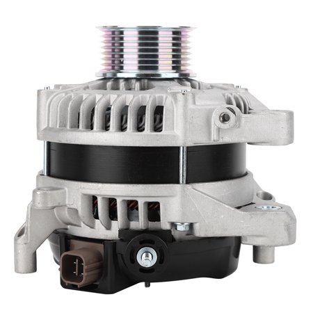 Alternator Replacement Alternator For Alternator Unit 31100 RZP G01 ...