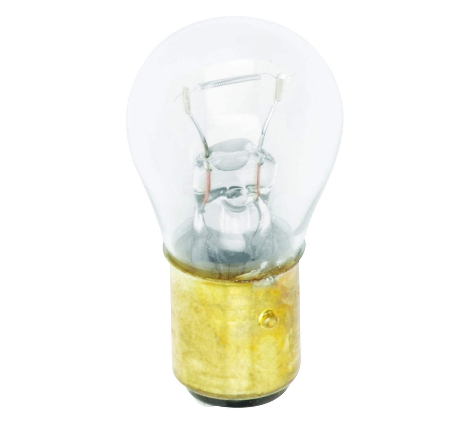 Bargman Trailer Lights 30-90-156 Replacement Bulbs Bulb 1156 For 84 ...