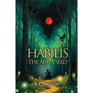 Labyrinth: The ABC Storybook (Hardcover) - Walmart.com