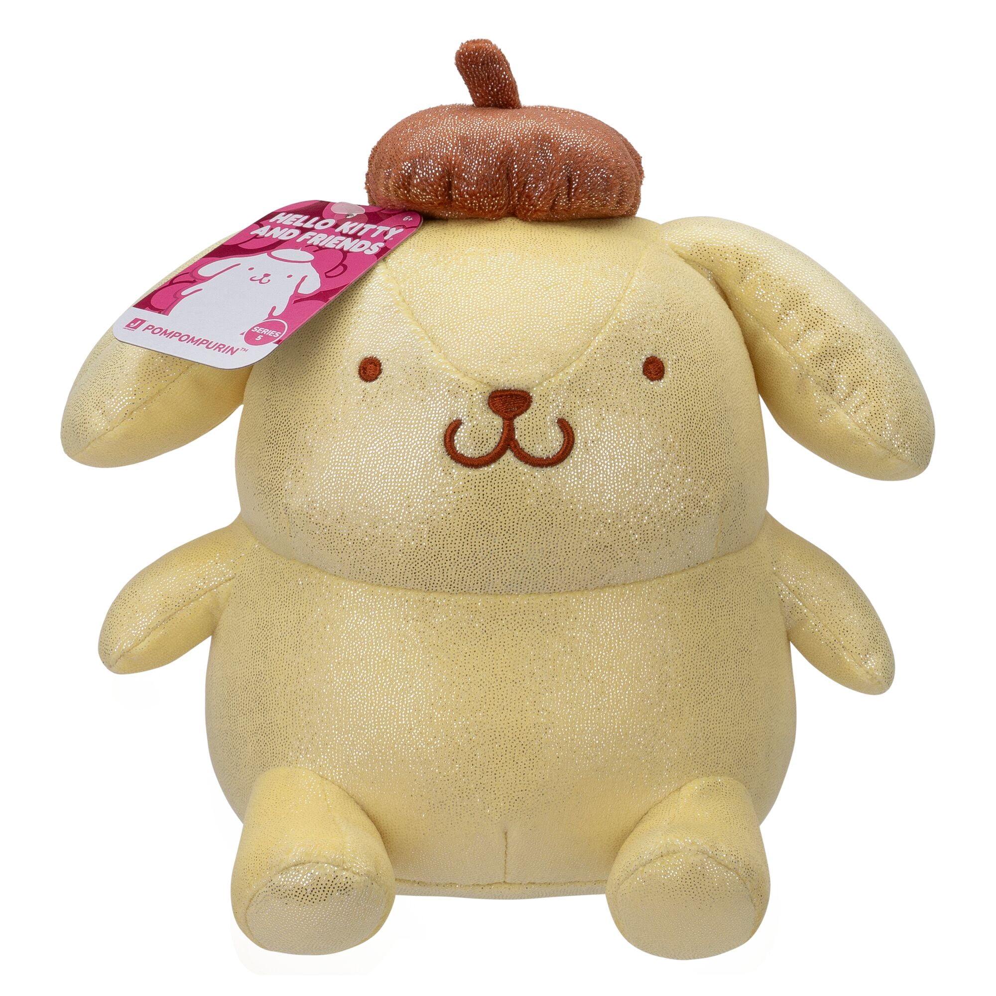 Click here for Hellokittyfriends Hello Kitty And Friends Premier... prices