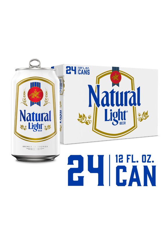 Domestic Beer in Beer - Walmart.com
