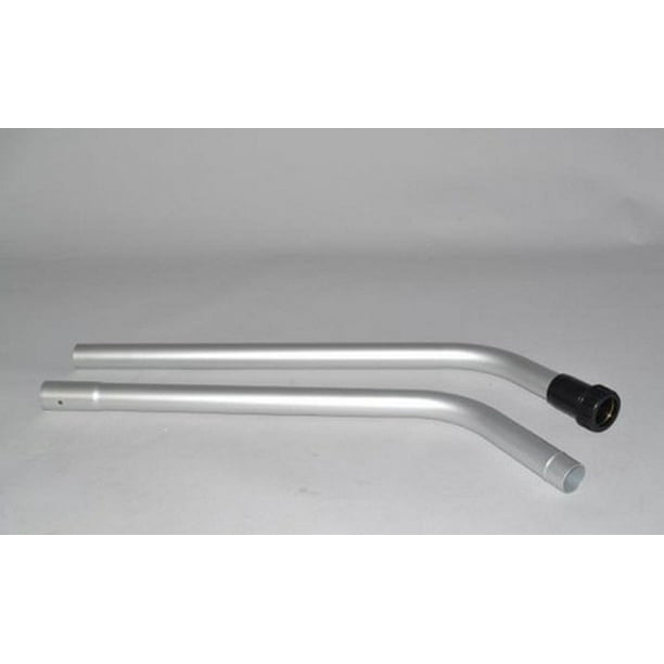 Backpack Vacuum Commercial Wand 1 1/2" 2 Piece - CH-7010A-305-2 ...