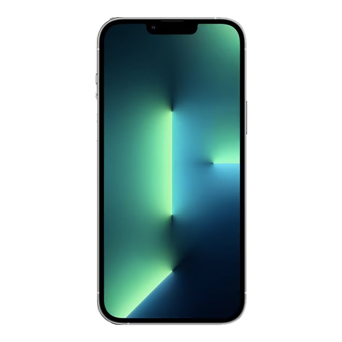 iPhone Apple 13 Pro Max White | Bodega Aurrera en línea