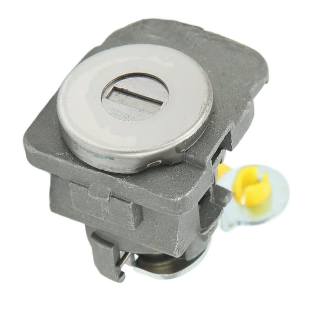 Left Driver Door Lock Cylinder,Car Door Lock Cylinder Door Lock Setwith ...