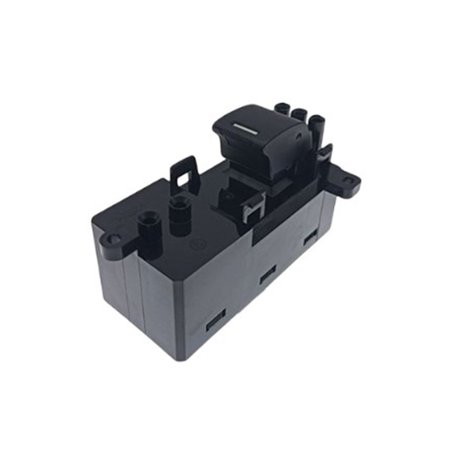 relayinert Cars Window Switch Electric Professional Windows Lifter High ...