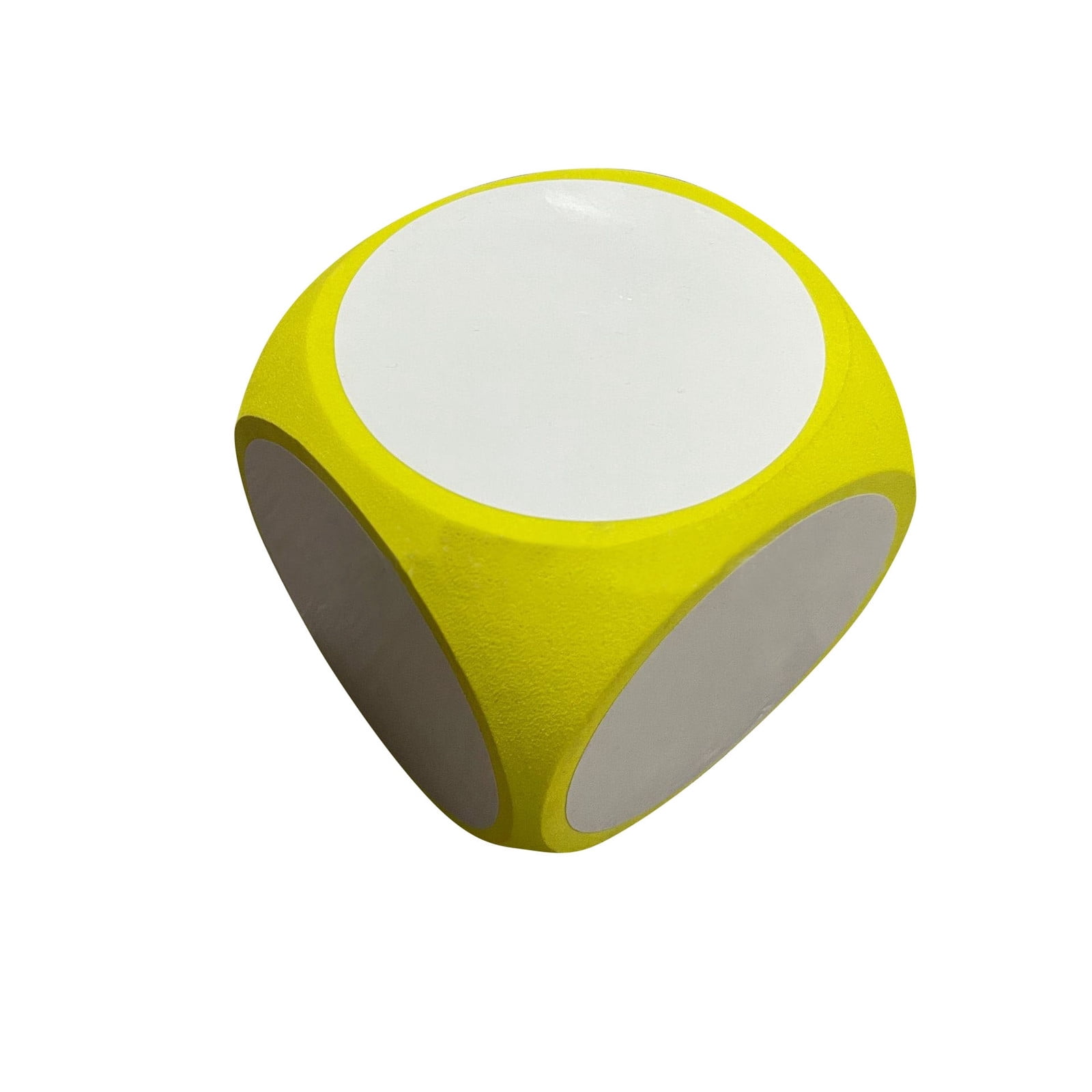 Click here for Riforla 4x4 Inch Large Writing Erase Dice Purpose... prices