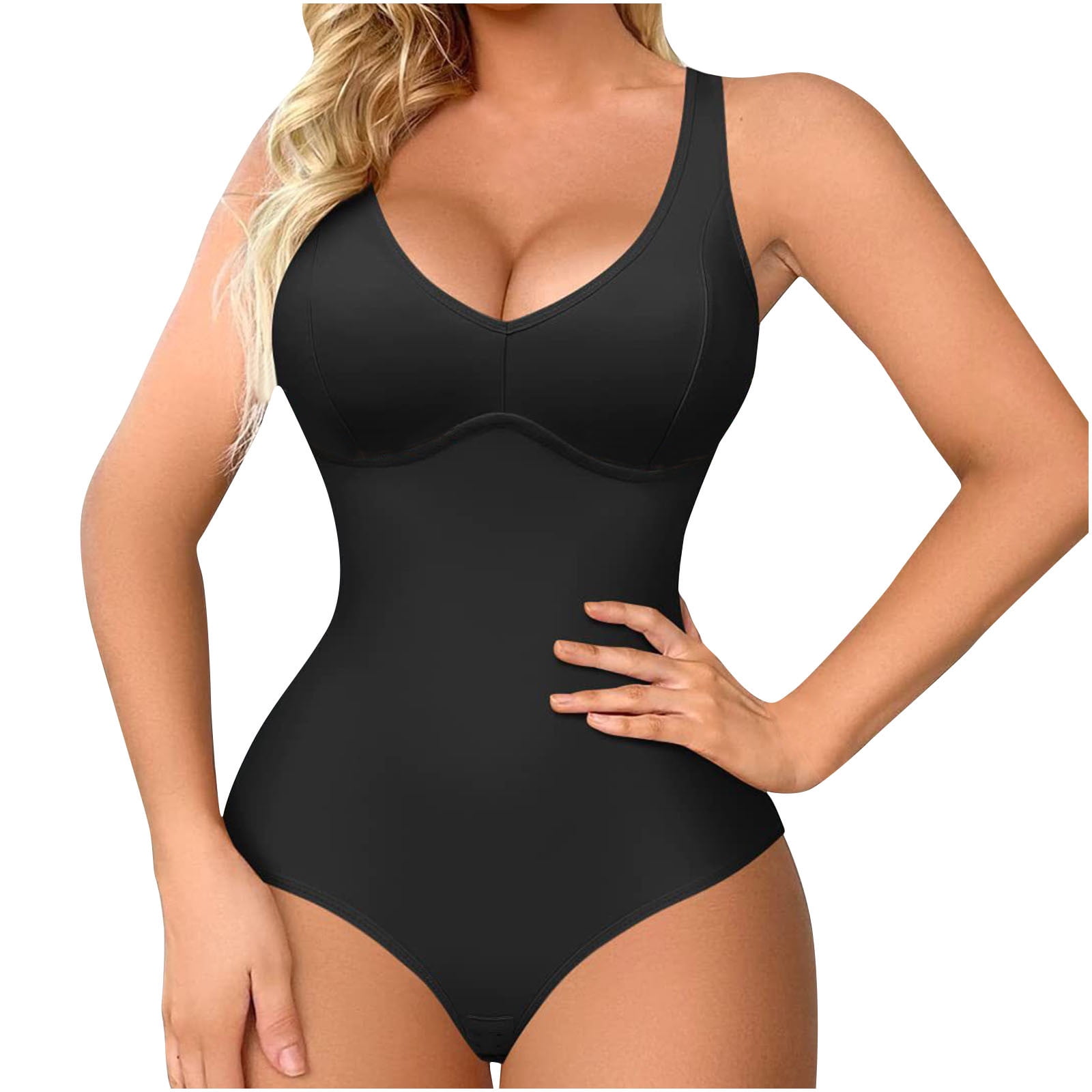 Click here for Sopatenor Limited Time Savings women Shaper Bodysu... prices