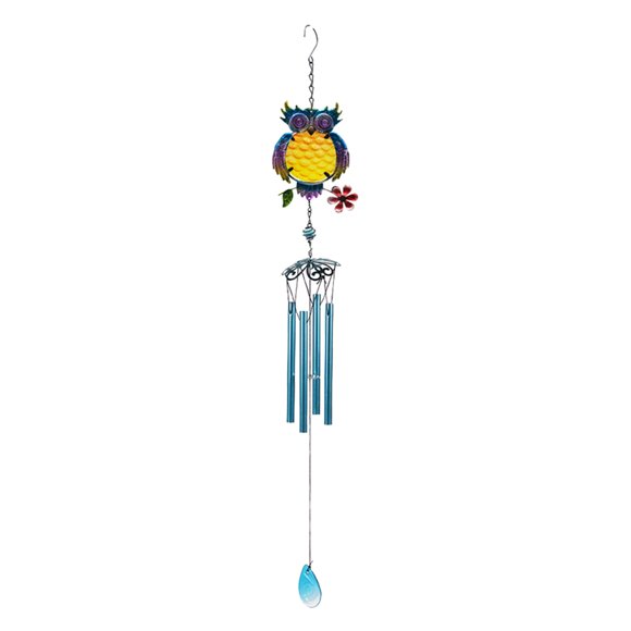 Wind Chime Cord Replacement