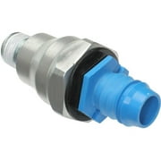 Jeep Commander Pcv Valve