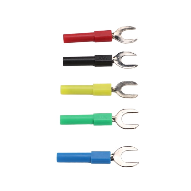 U Connector