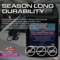 Presta 169601 HydroProtek Ceramic Coating - 1 Gallon - Walmart.com