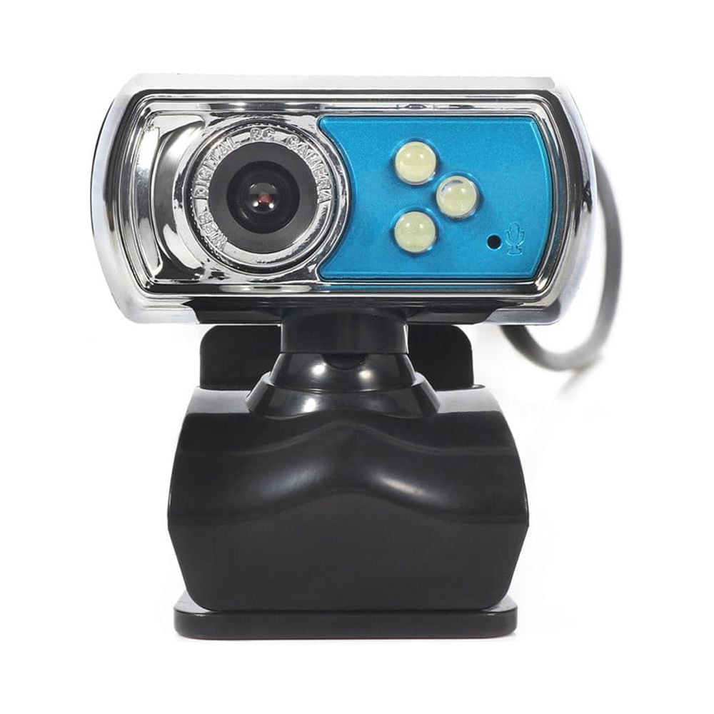 Click here for Black And Friday Clearance Sale Deal Cuyhtdup 3 Le... prices