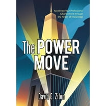 Power & Towers & Swimming: The Guide (Hardcover) - Walmart.com