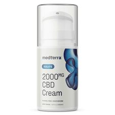 Medterra - Walmart.com