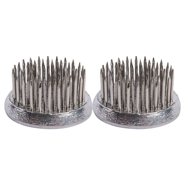 Flower Arranging Tools