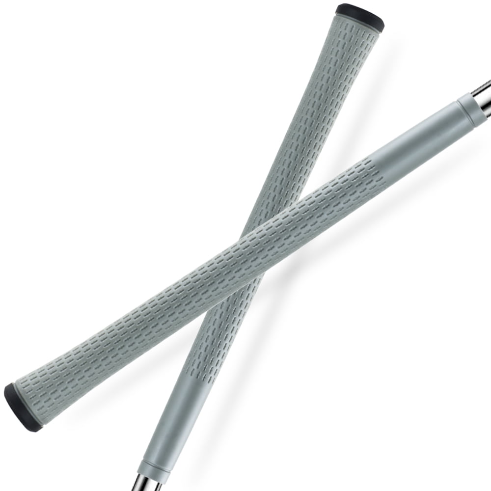 Click here for Unbranded Iomic Golf Grip Sticky 2.3 Standard M60... prices