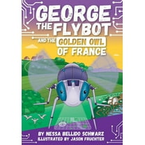 Talking To Jesus (Paperback) - Walmart.com