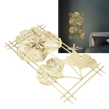 24K Gold Plated Crystal Studded Violin and Bow Ornament by Matashi ...
