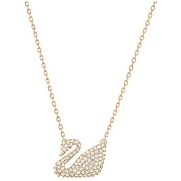 Iconic Swan Pendant - 5204133 - Walmart.com