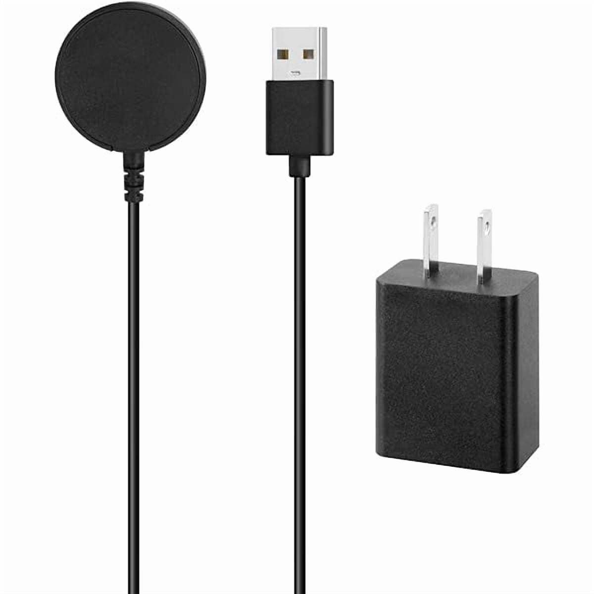 Click here for W829 Magnetic Fast Charger For Samsung Galaxy Watc... prices